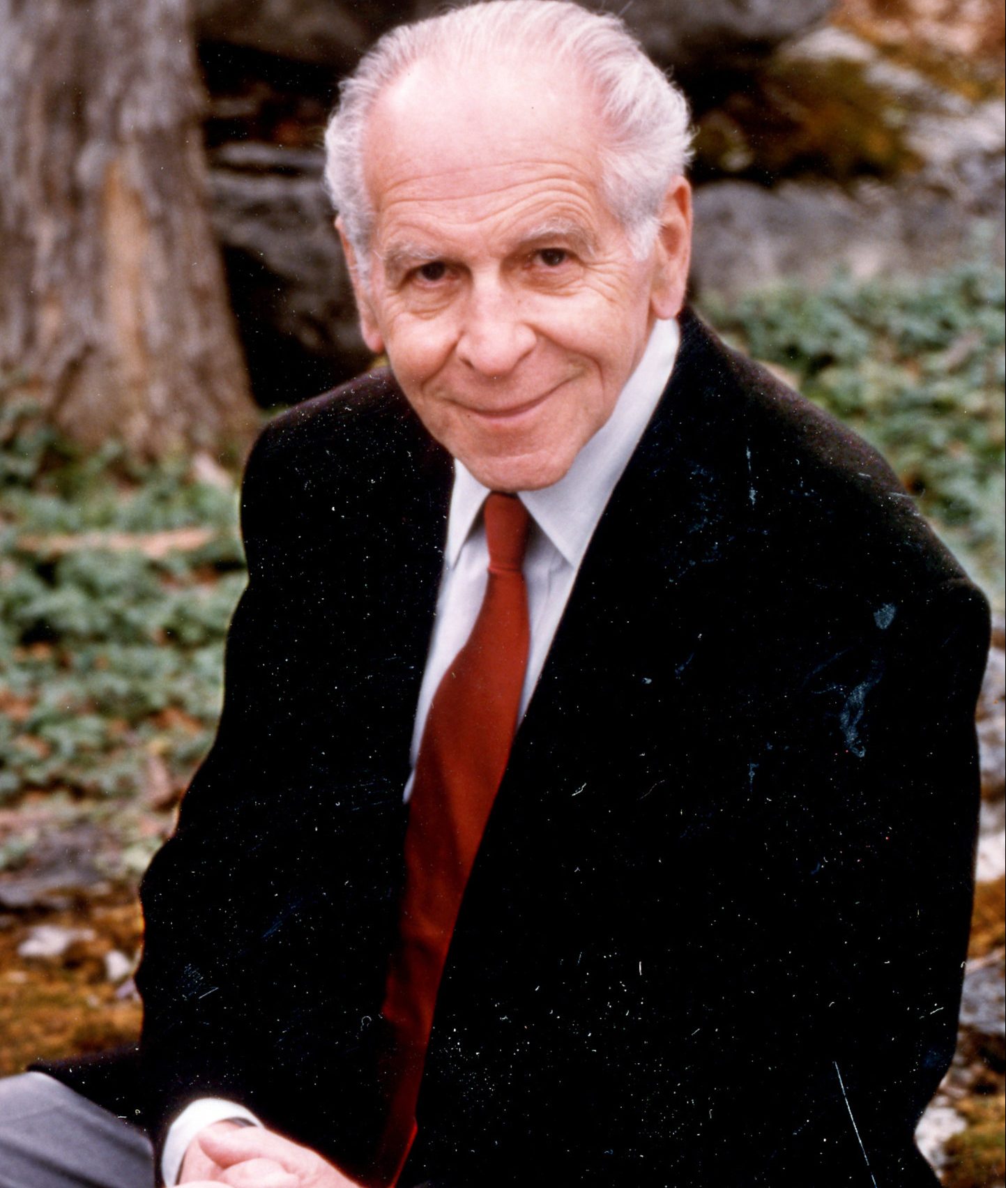 Deneyci Yanlılığı: Rosenhan Deneyine Bakış - Altı Üstü Psikoloji